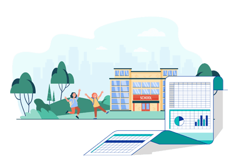 Best School Management System of Bangladesh